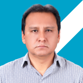 About Us | AssureSoft